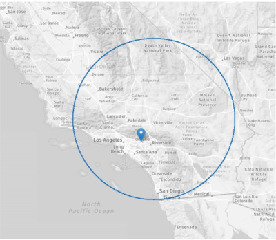 About Us - Concrete Products - CalPortland