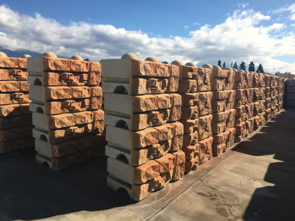 Redi-Rock Archives - Concrete Products